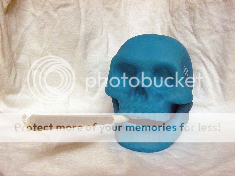 How many joints in a gram? | Marijuana Forums