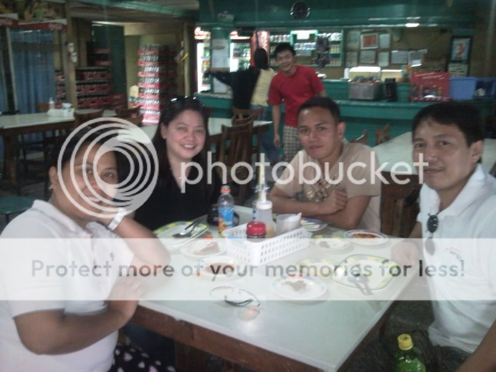 ACP mini-EB * Tudings Calamba - Page 5