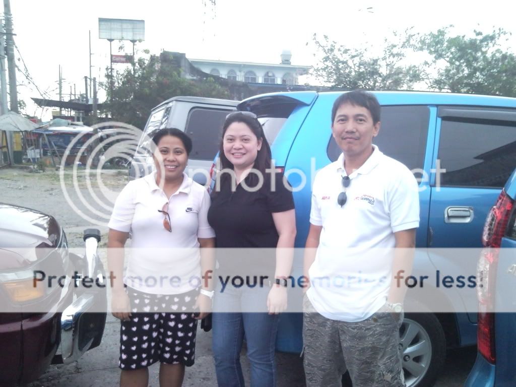 ACP mini-EB * Tudings Calamba - Page 5