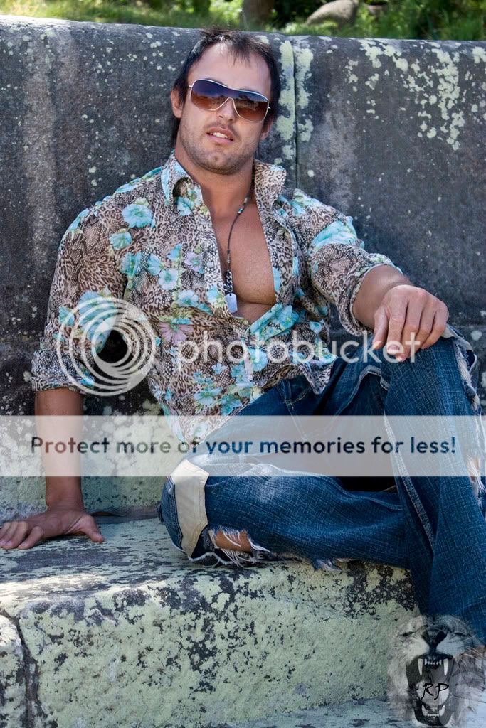 khalid khalil Male Model Profile - - 96 Photos | Model Mayhem