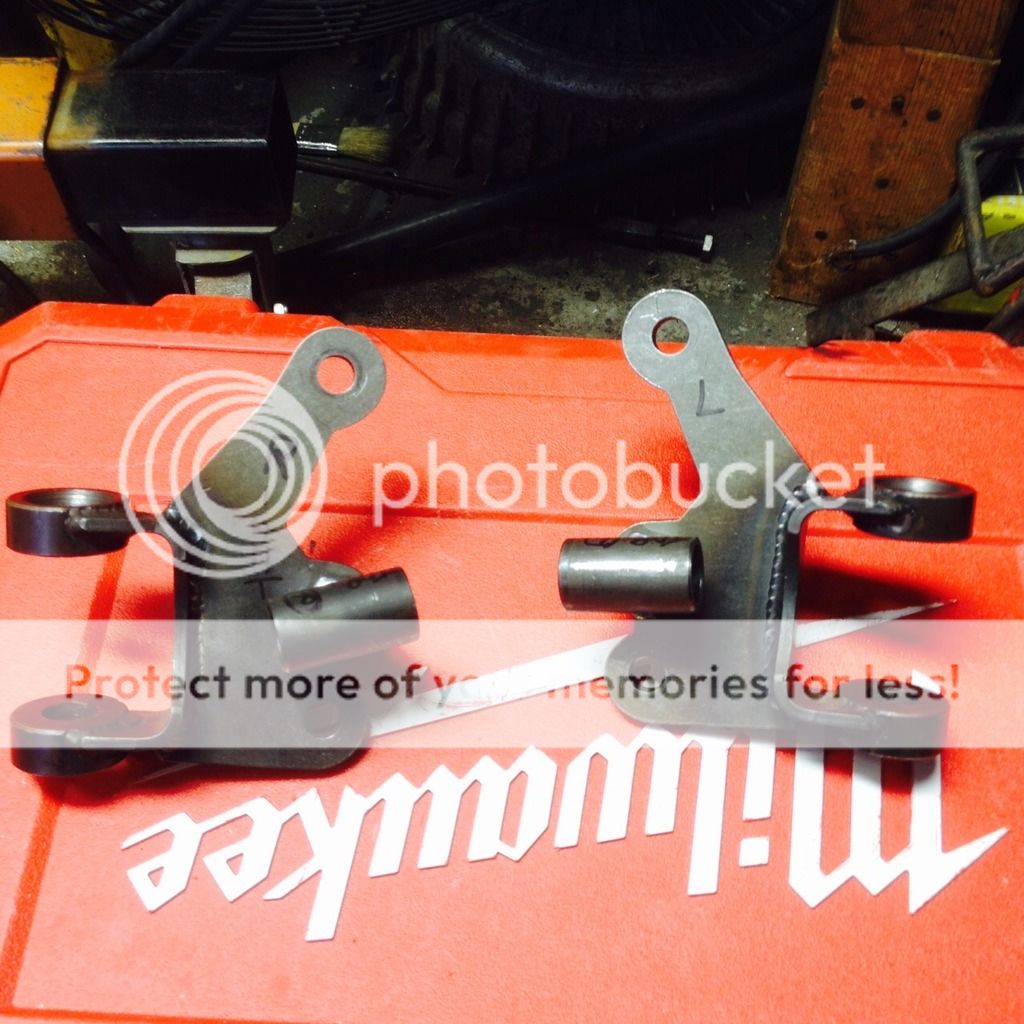 pete and jakes spring behind batwings for 2 1/4 axle | The H.A.M.B.