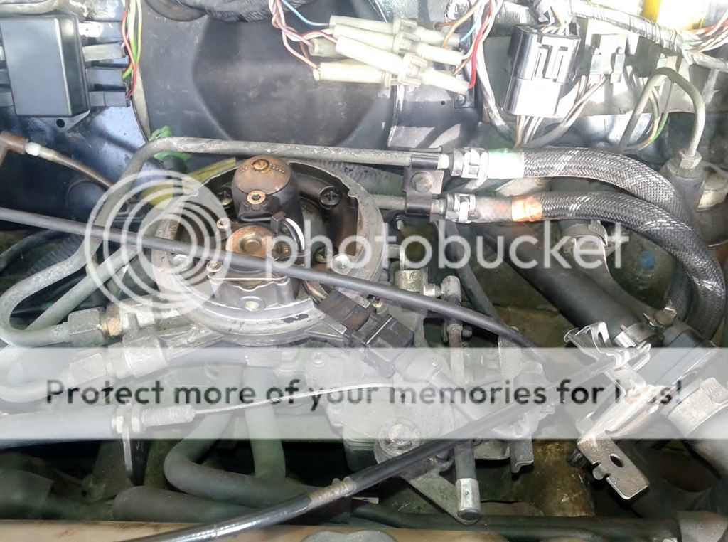 Micar K11 Project About To Start - Nissan - The Mini Forum