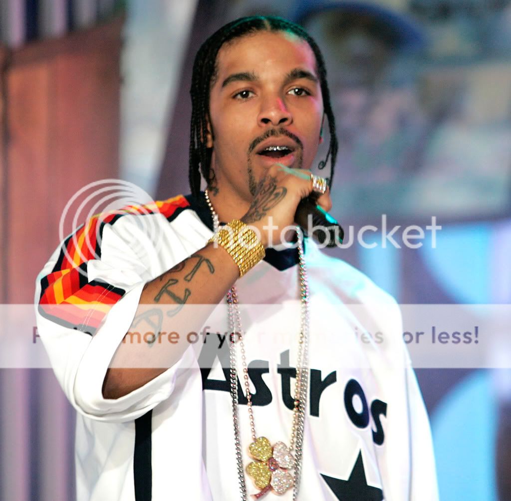 LIL FLIP Image