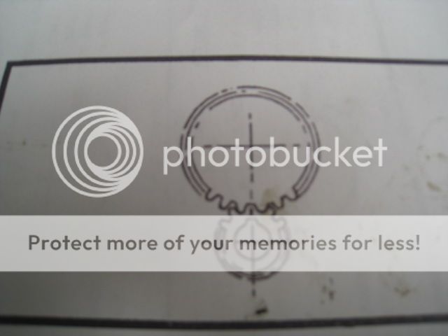 C10L Restoration, before and after - Page 3